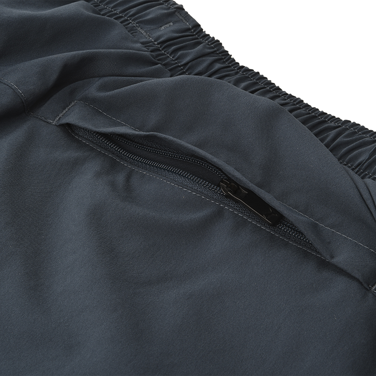 Short Entrenamiento Puma Favorite Velocity 7 Hombre | Dexter