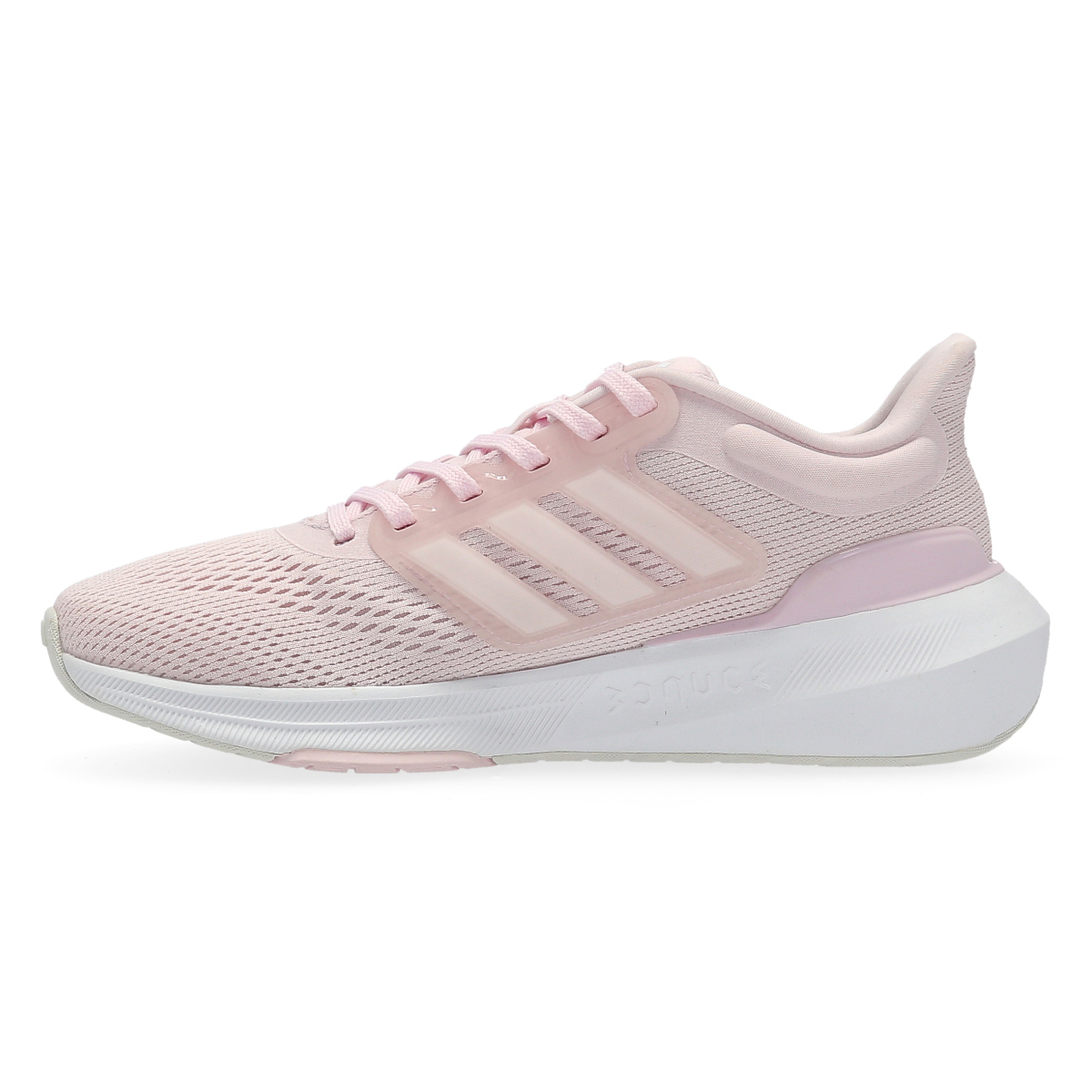 Zapatillas Running adidas Ultrabounce Mujer | Dexter