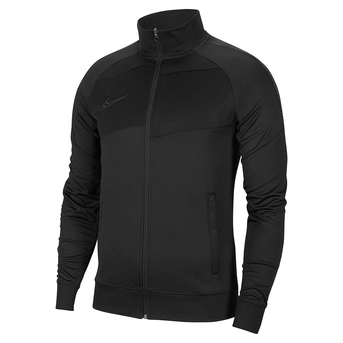 Campera Nike Dri-Fit Academy | Dexter