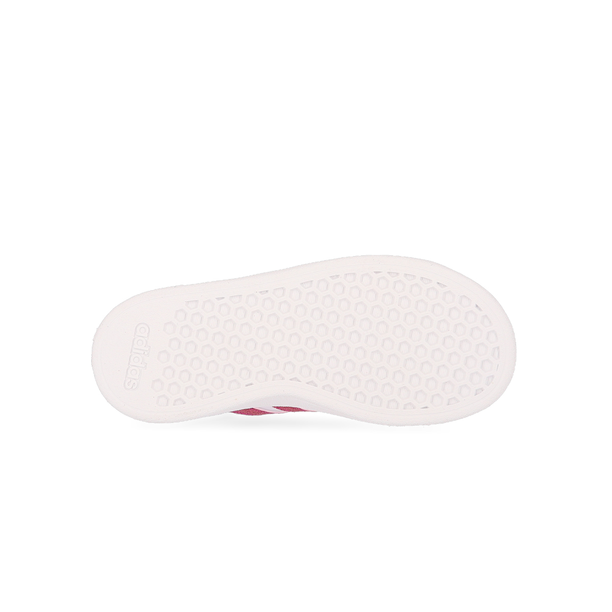 Zapatillas adidas Grand Court 2.0 | Dexter