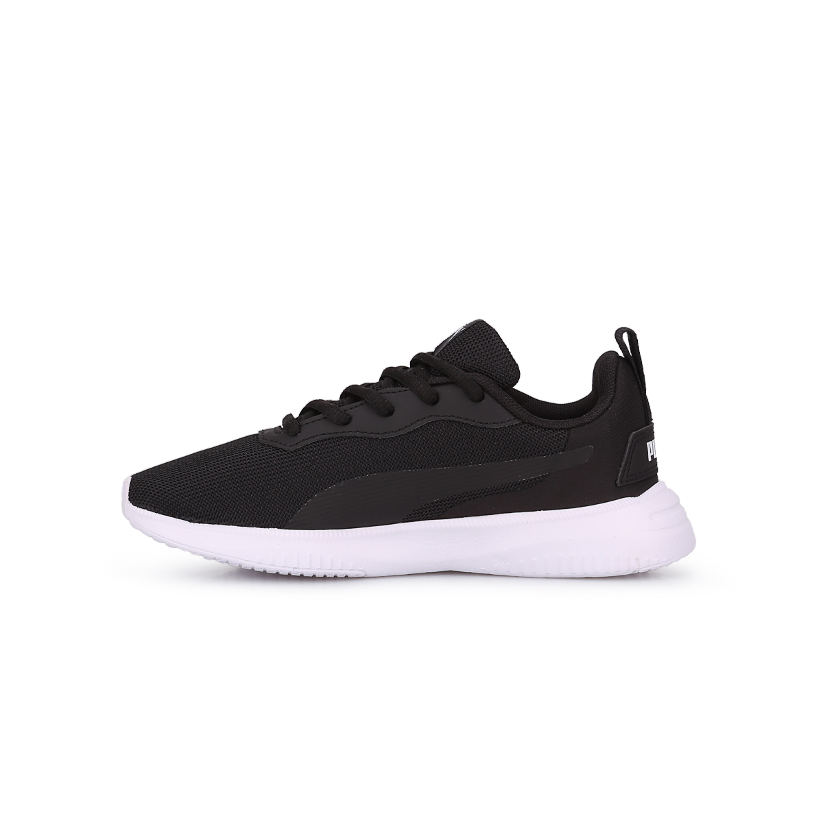 Zapatillas Puma Flyer Flex Ps | Dexter
