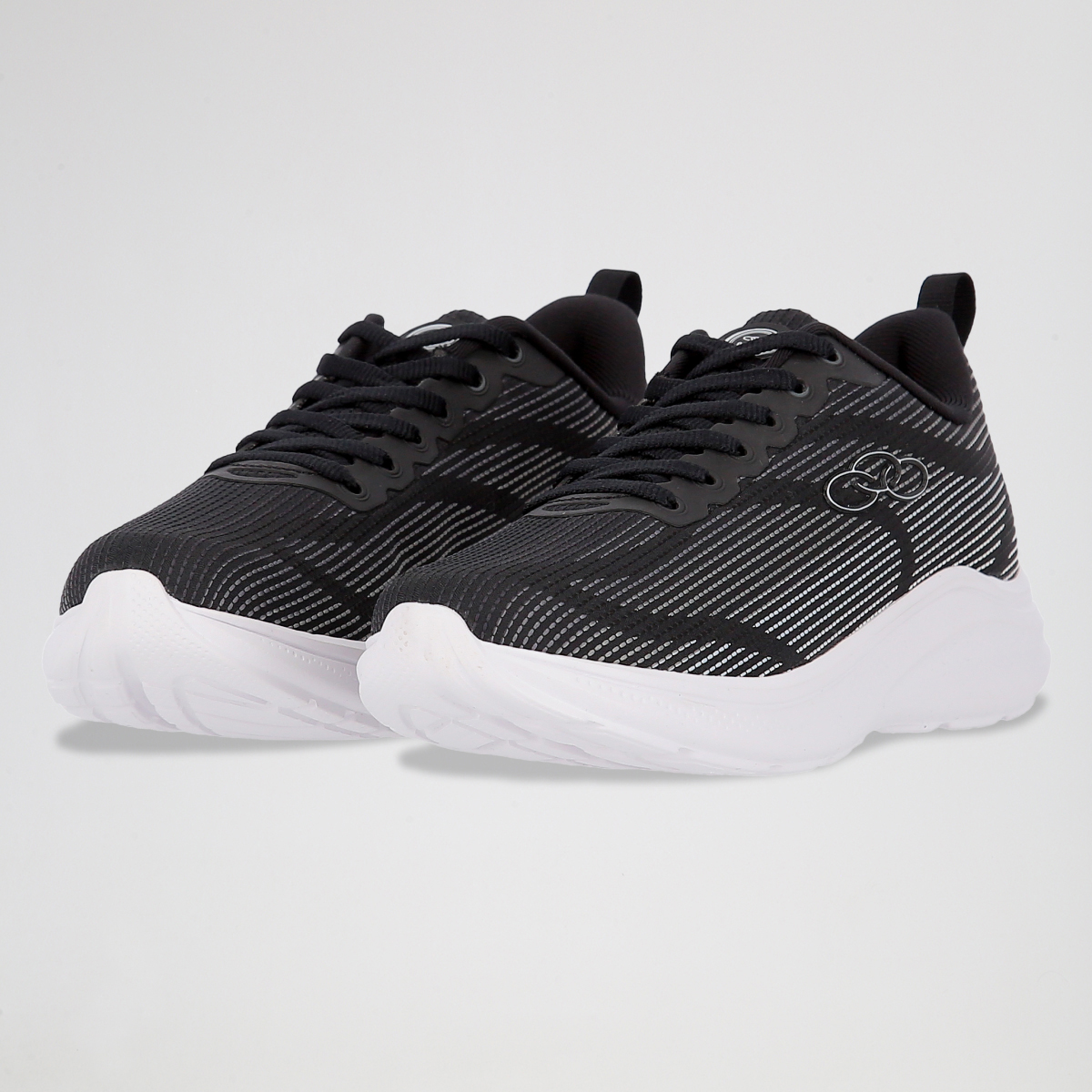 Zapatillas Olympikus Solar Mujer | Dexter