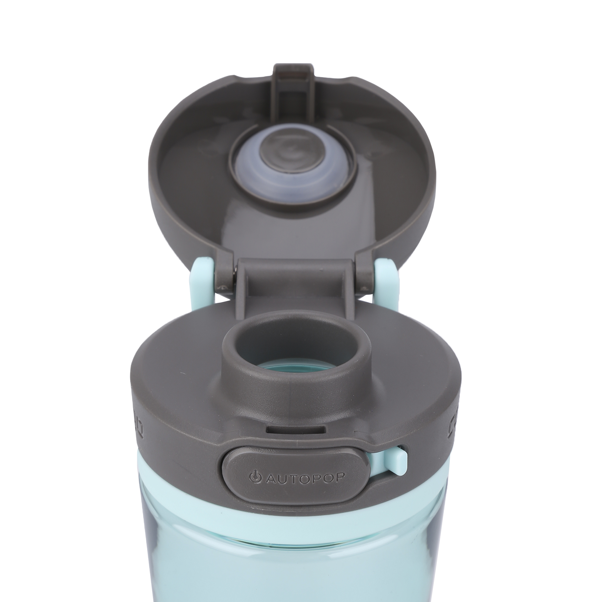 Botella Contigo Jackson 2.0 710Ml | Dexter