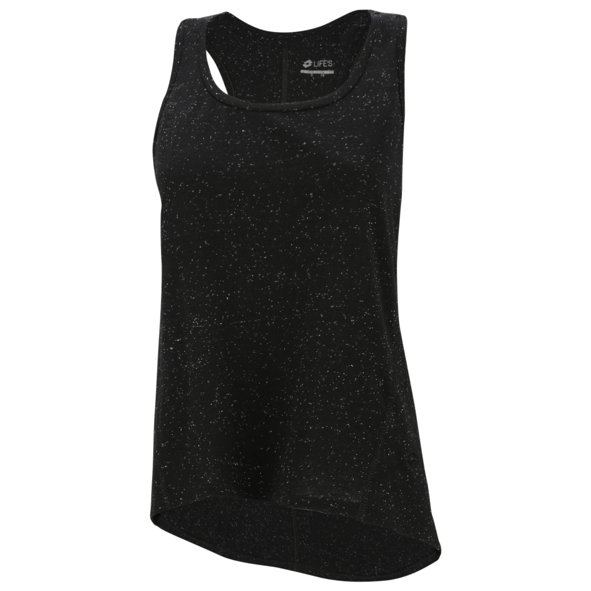 Musculosa Lotto Basic | Dexter