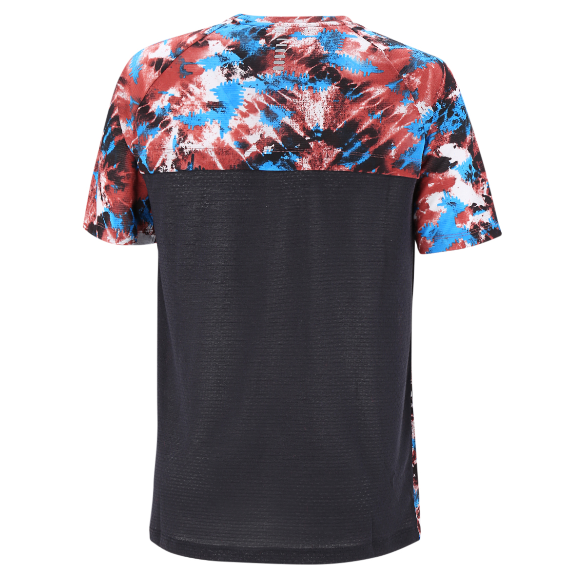 Remera Under Armour Streaker 2.0 Inverse | Dexter