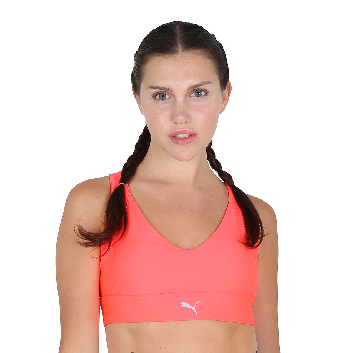 Top Puma High Impact Ultraform Mujer | Dexter
