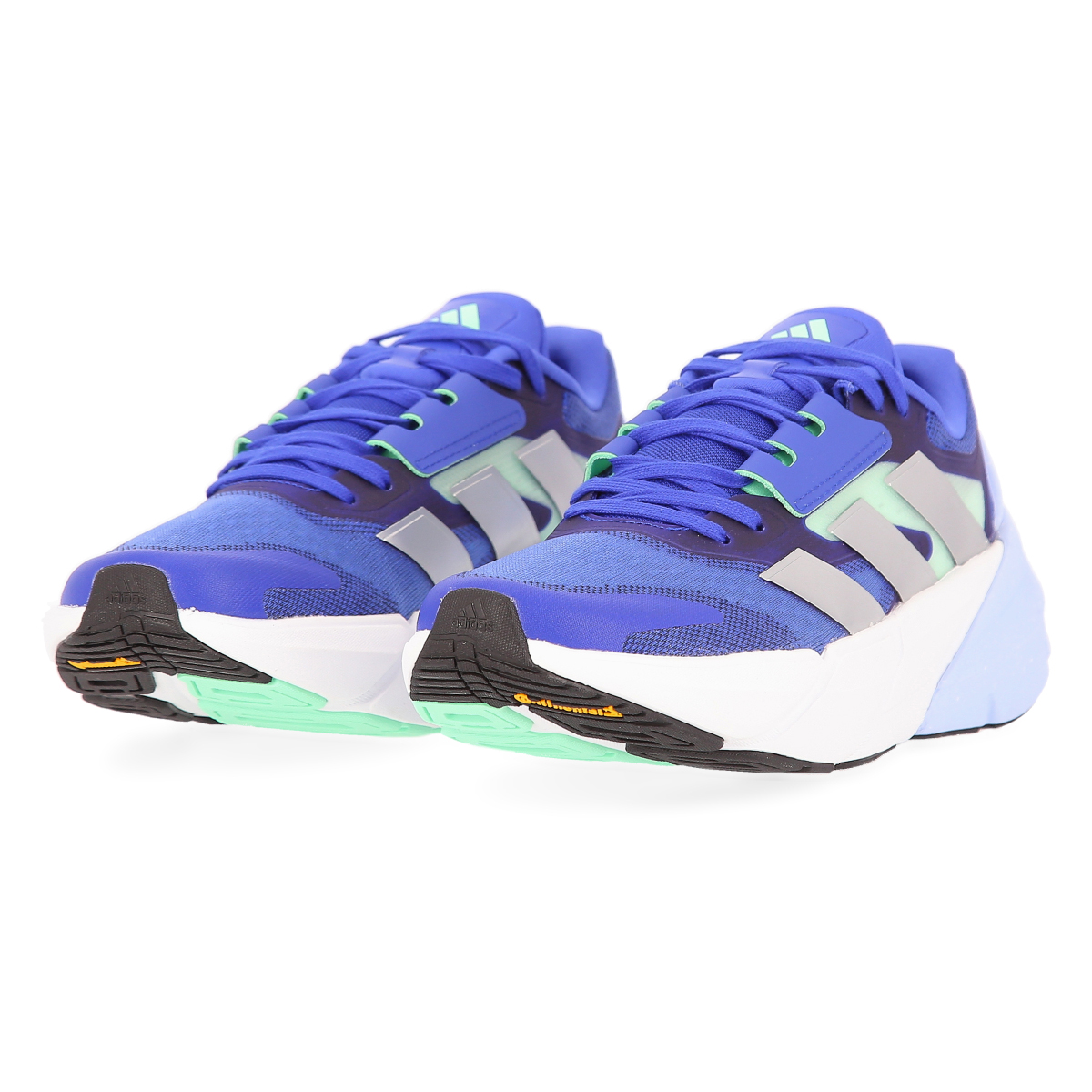 Zapatillas Running adidas Adistar 2 Hombre | Dexter