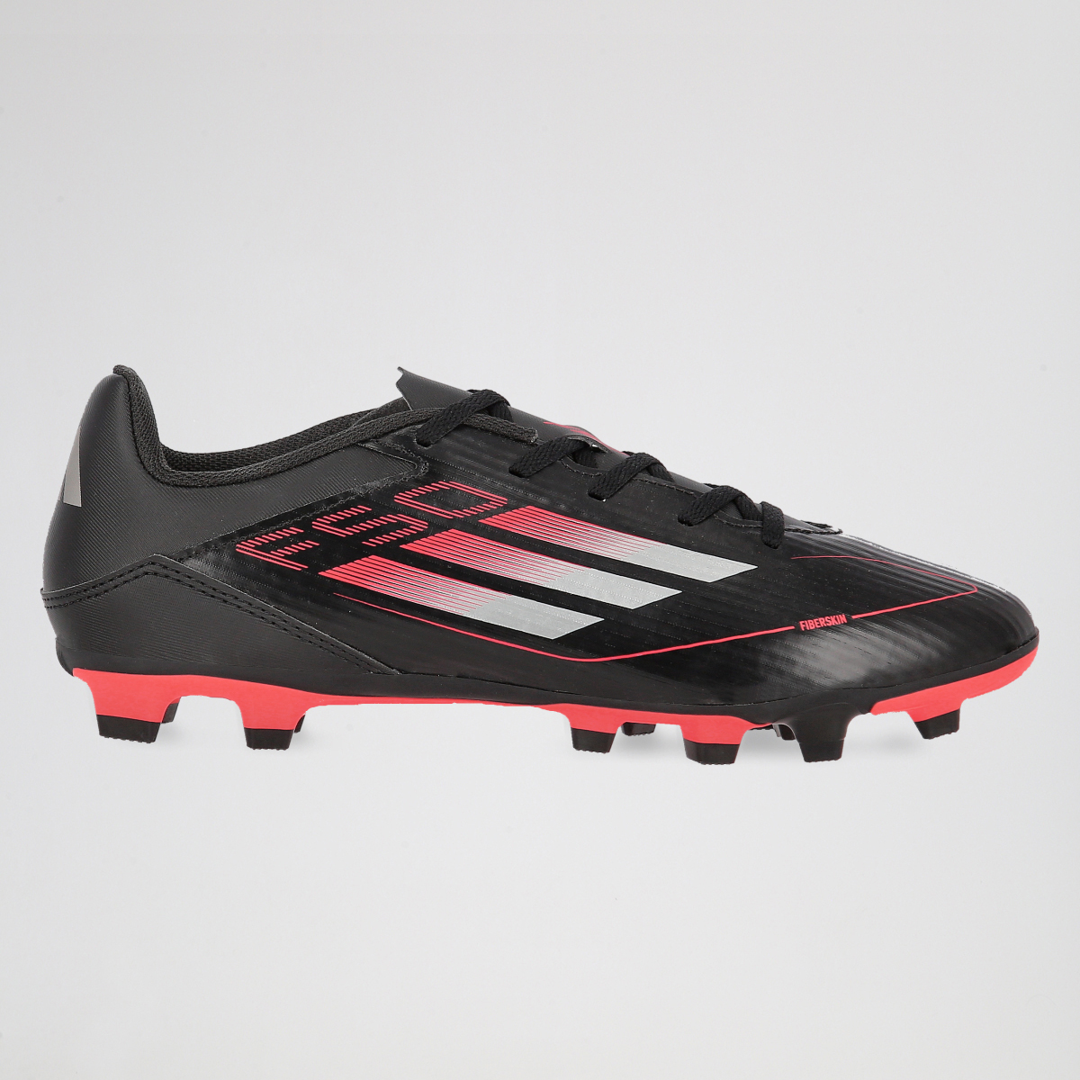 Botines adidas F50 Club Fg/mg Hombre | Dexter
