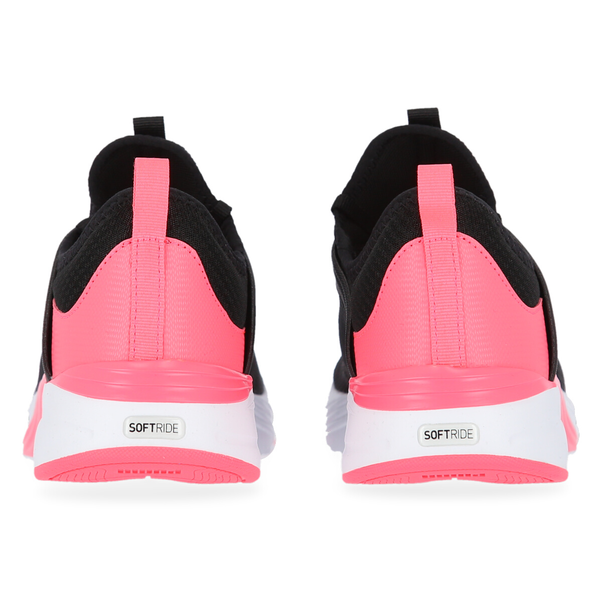 Zapatillas Puma Softride Ruby | Dexter