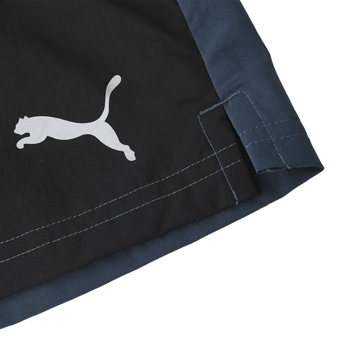 Short Entrenamiento Puma Favorite Velocity 7 Hombre | Dexter
