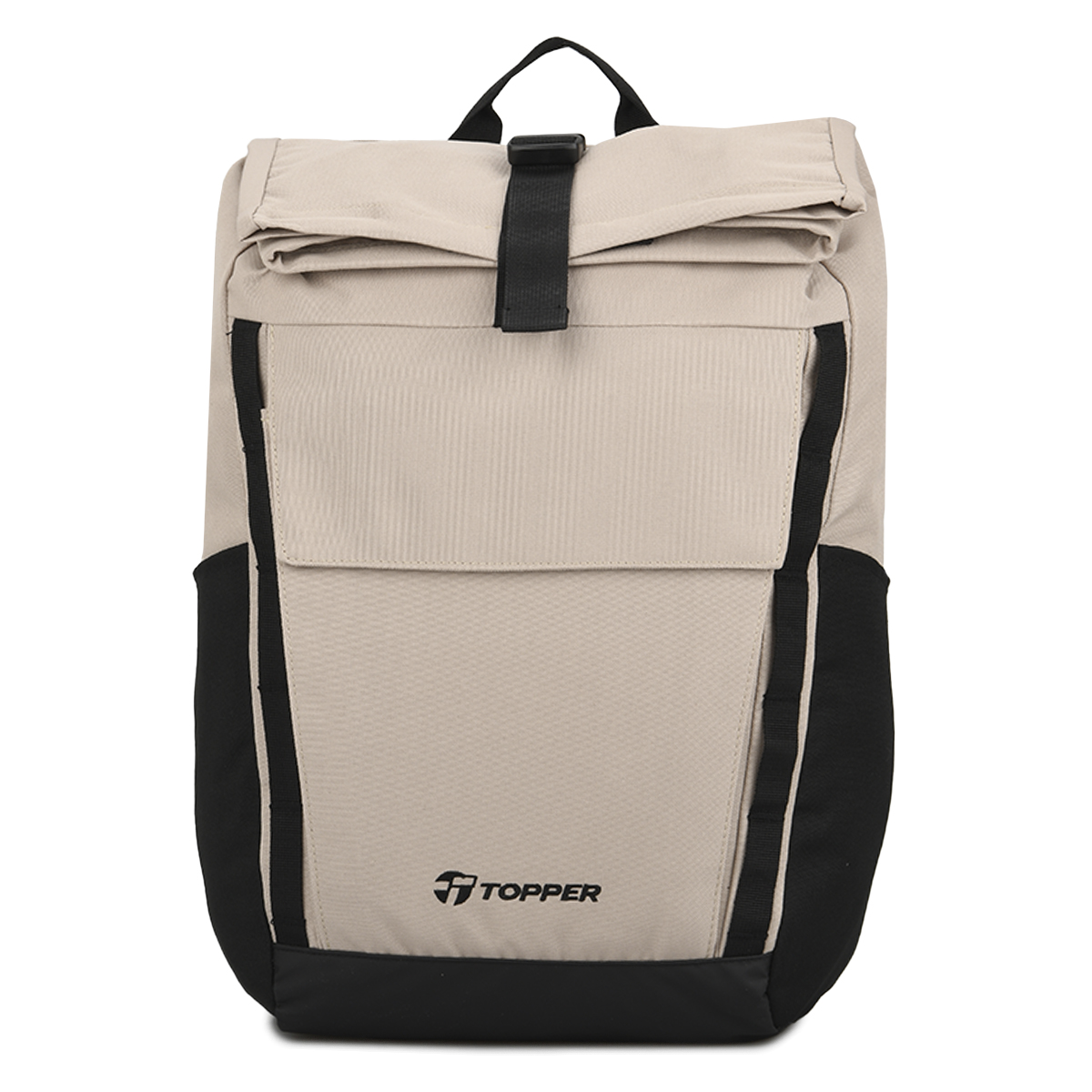 Mochila Topper Outdoor Iii | Dexter