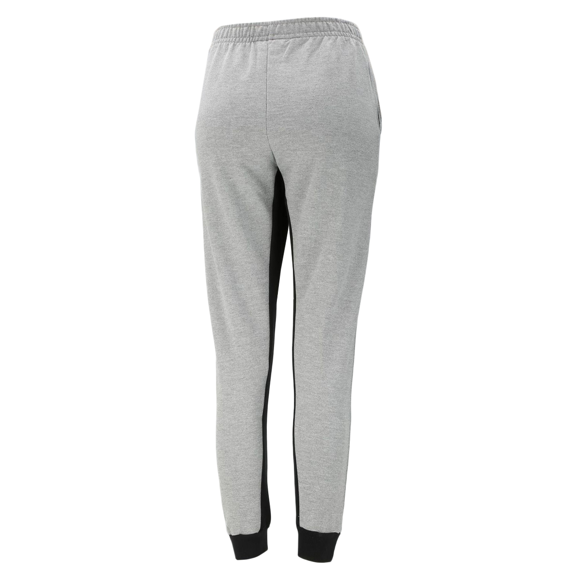 Pantalón Lotto Wedge | Dexter