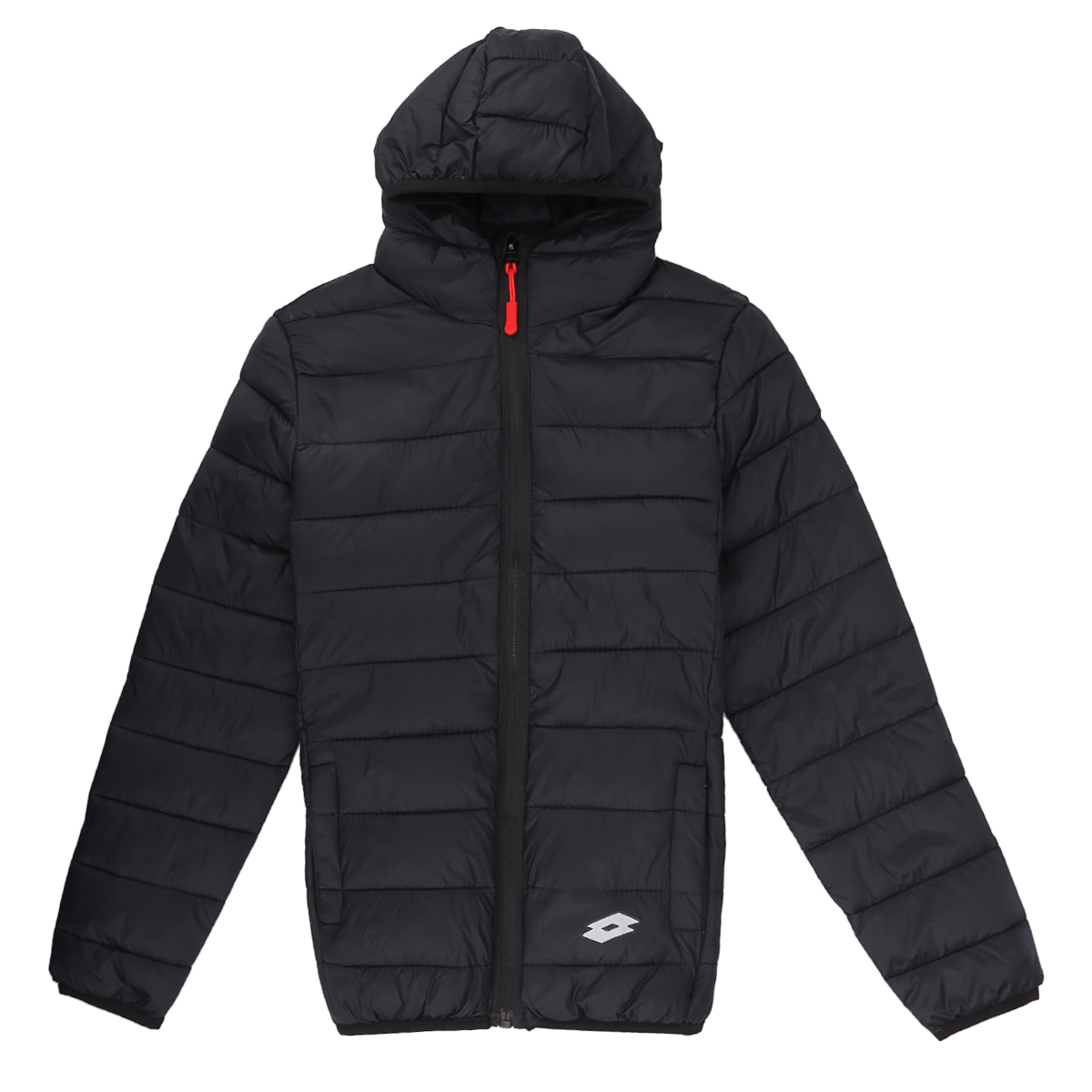 Campera Lotto Universal | Dexter