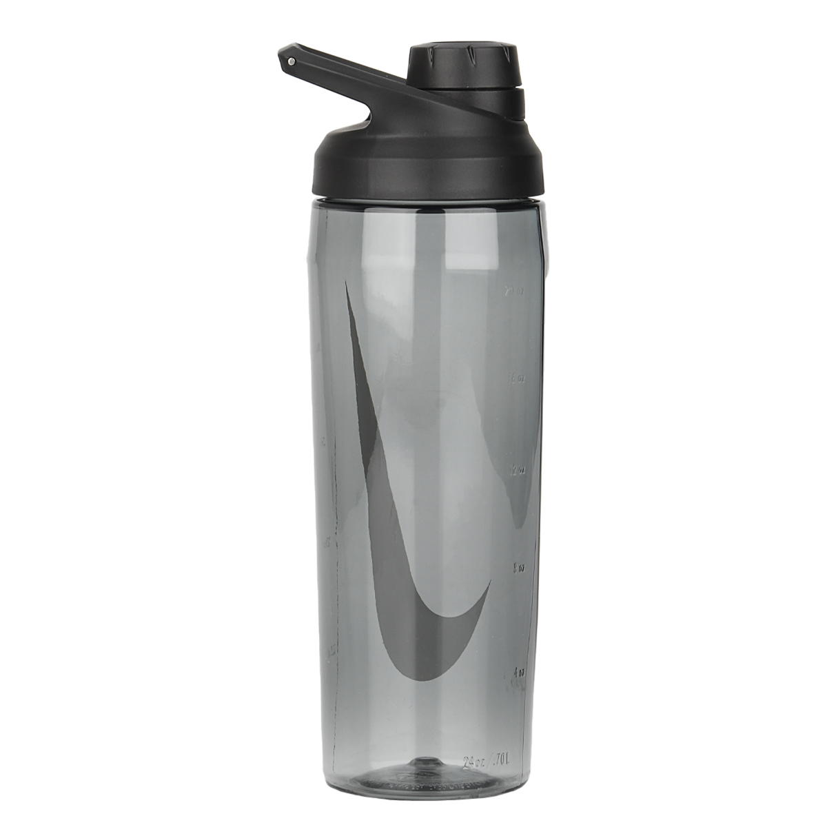 Botella Nike Tr Hypercharge Chug | Dexter