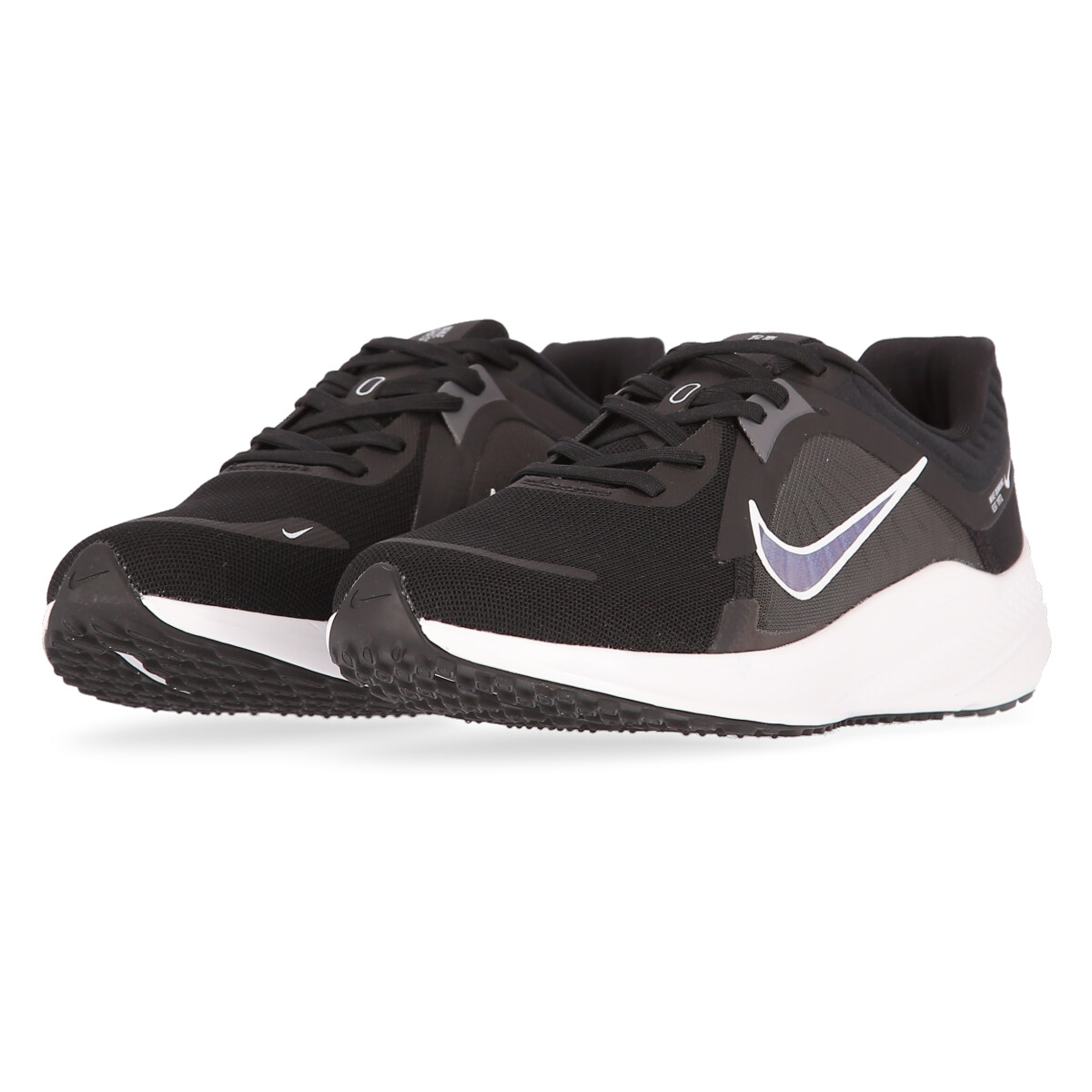 Zapatillas Nike Quest 5 | Dexter