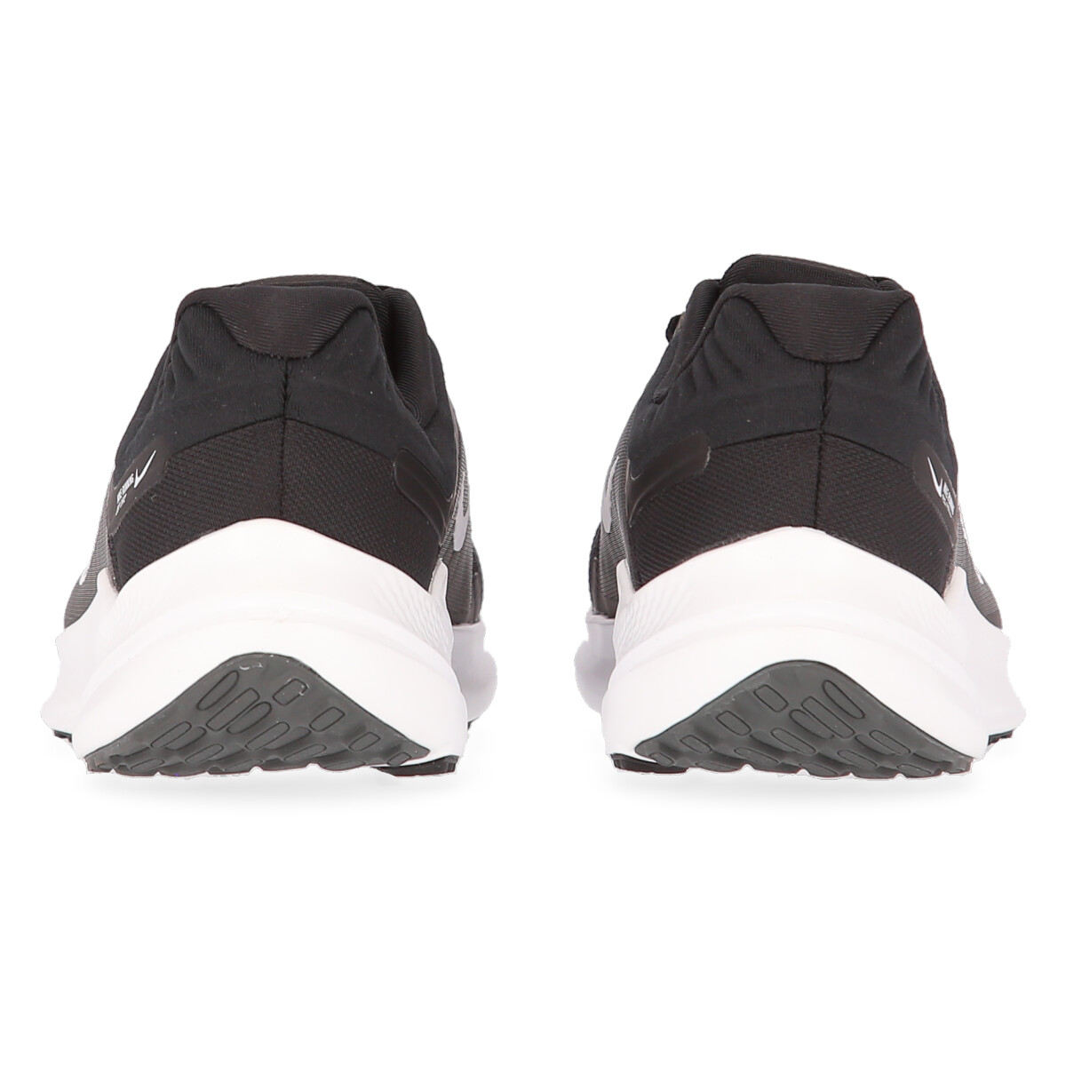 Zapatillas Nike Quest 5 | Dexter