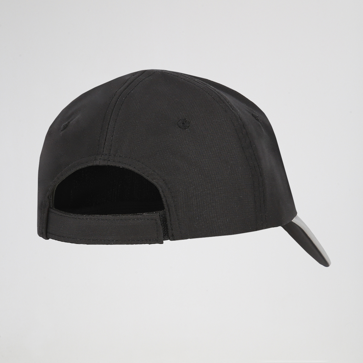 Gorra X-trust Dry | Dexter