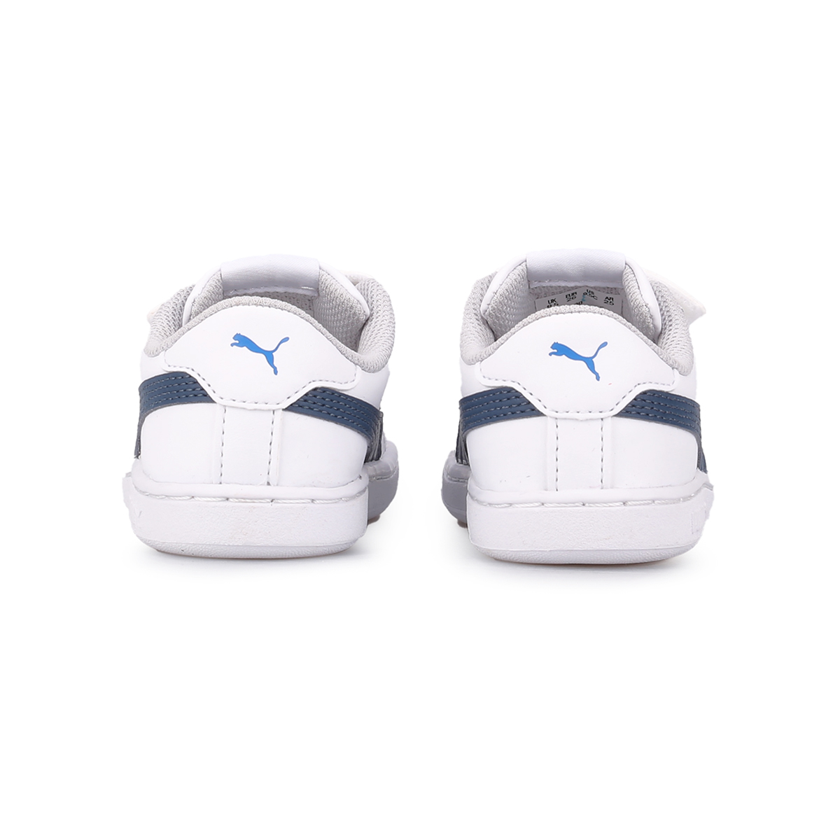 Zapatillas Puma Smash V2 L V | Dexter