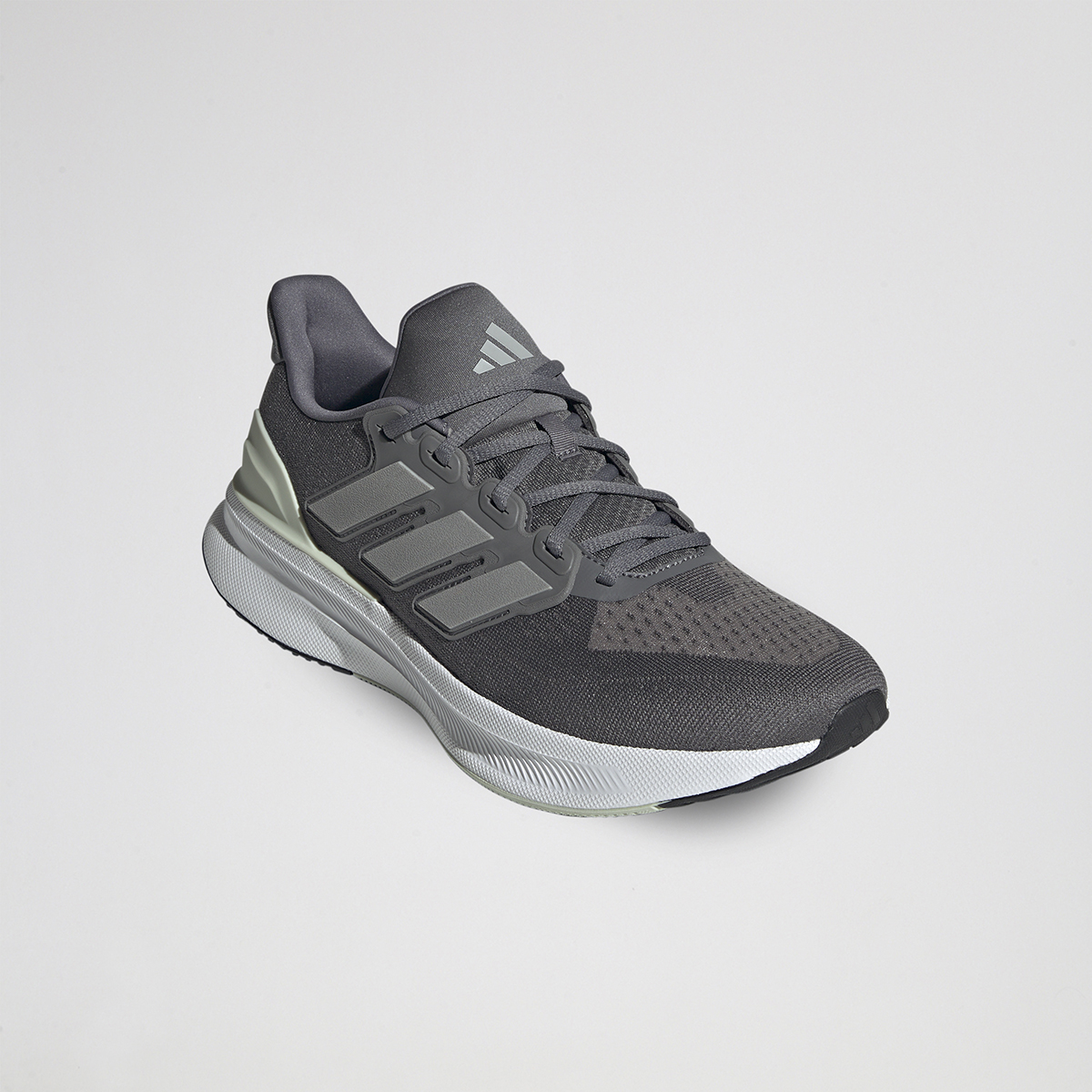 Zapatillas adidas Ultrarun 5 Hombre | Dexter