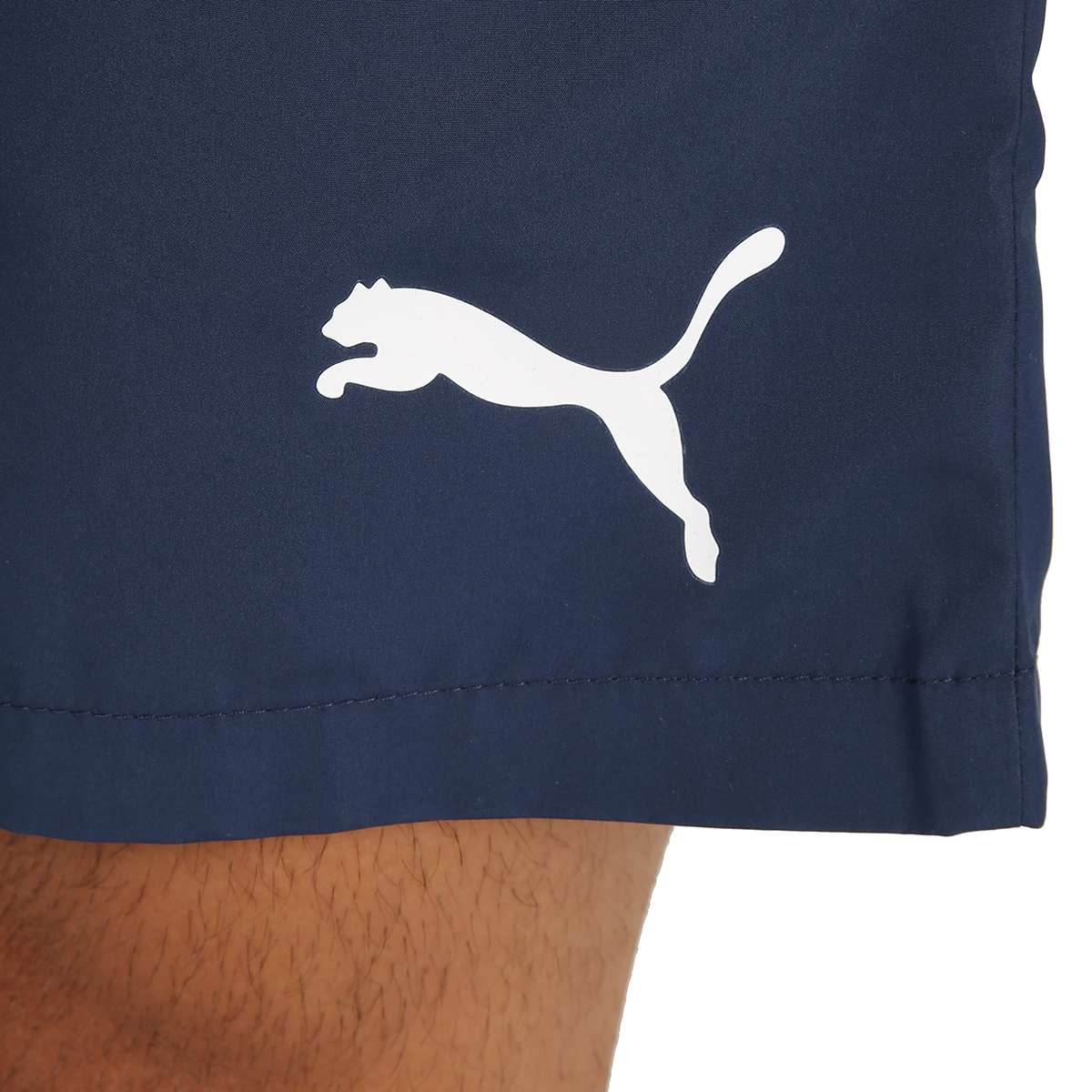 Short Puma Active Woven 5" | Dexter