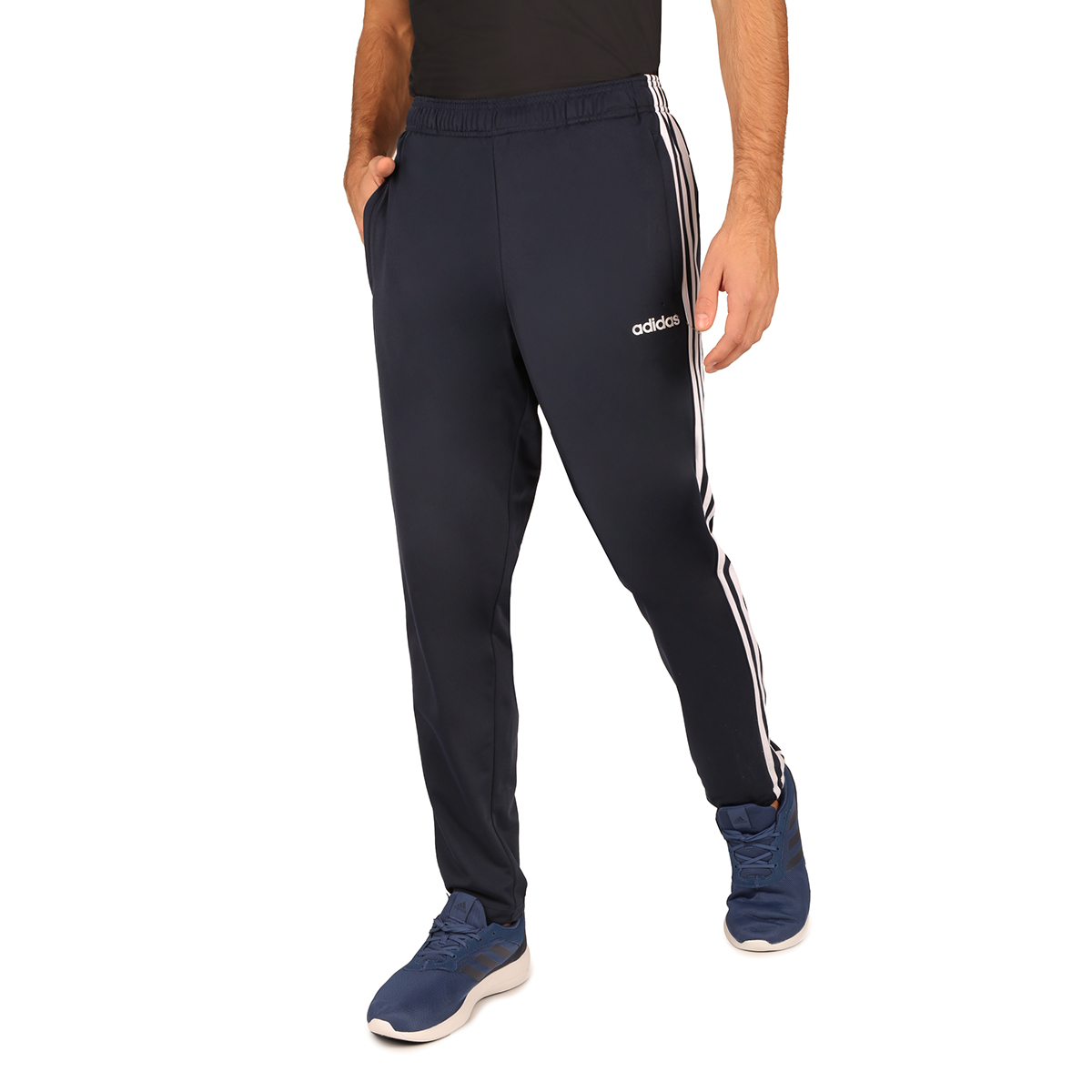 Pantalón adidas Essentials | Dexter
