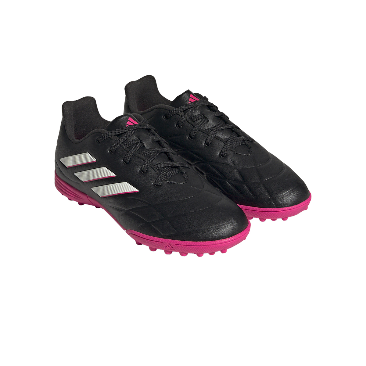 Botines adidas Copa Pure.3 Tf | Dexter