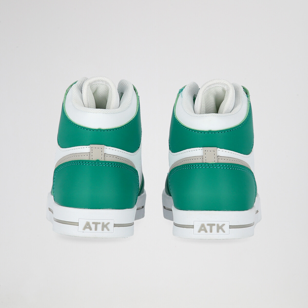 Zapatillas Atomik Jam Infantil | Dexter