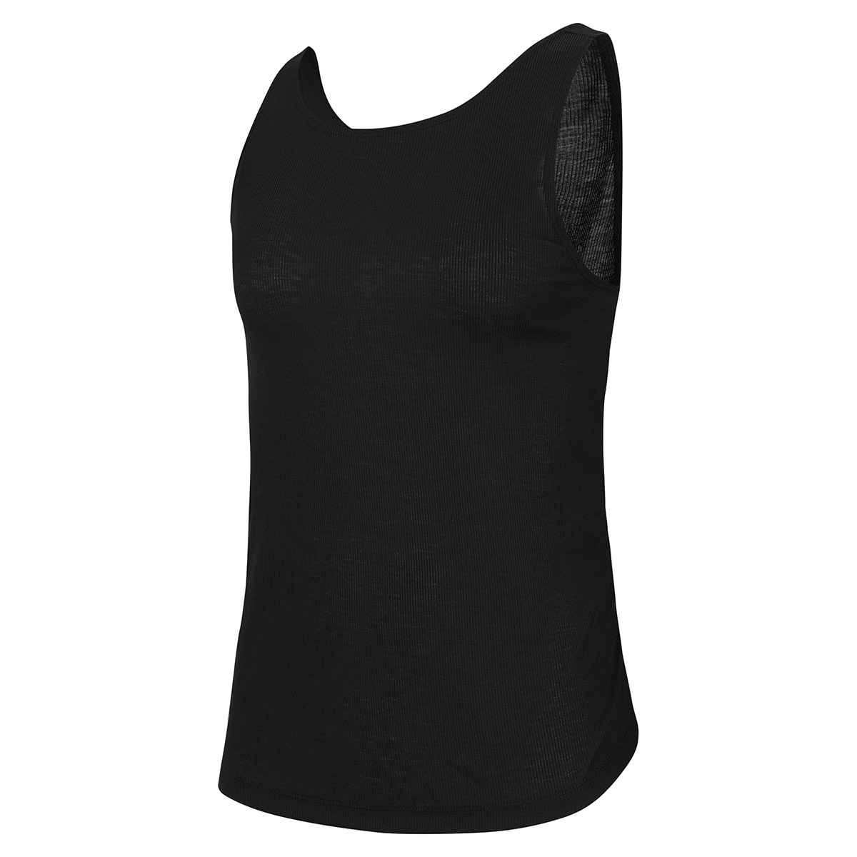 Musculosa Nike Yoga Ruched | Dexter