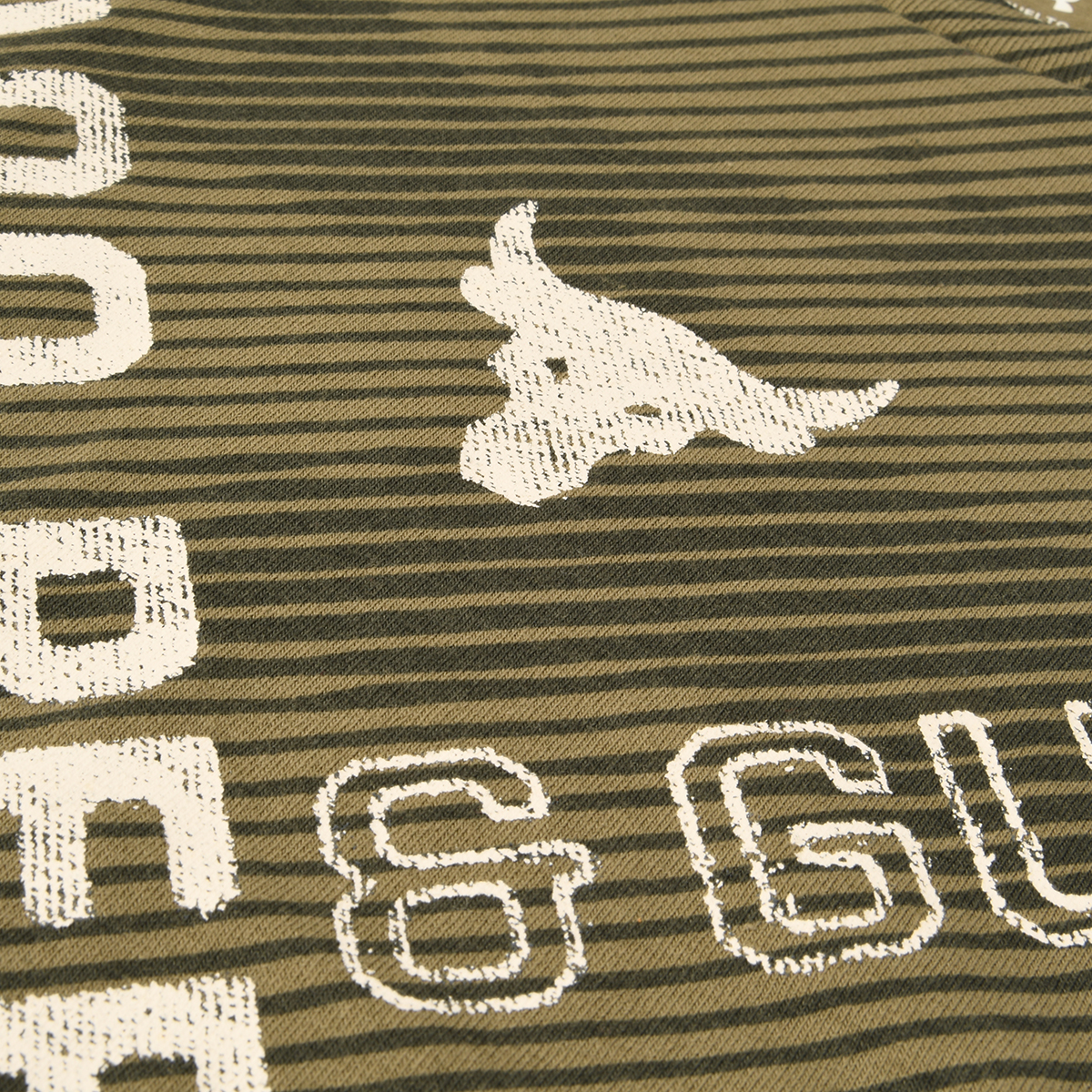 Musculosa Under Armour Pjt Rock 100 Percent | Dexter