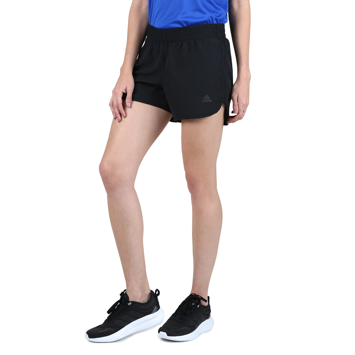 Short adidas Marathon 20 | Dexter