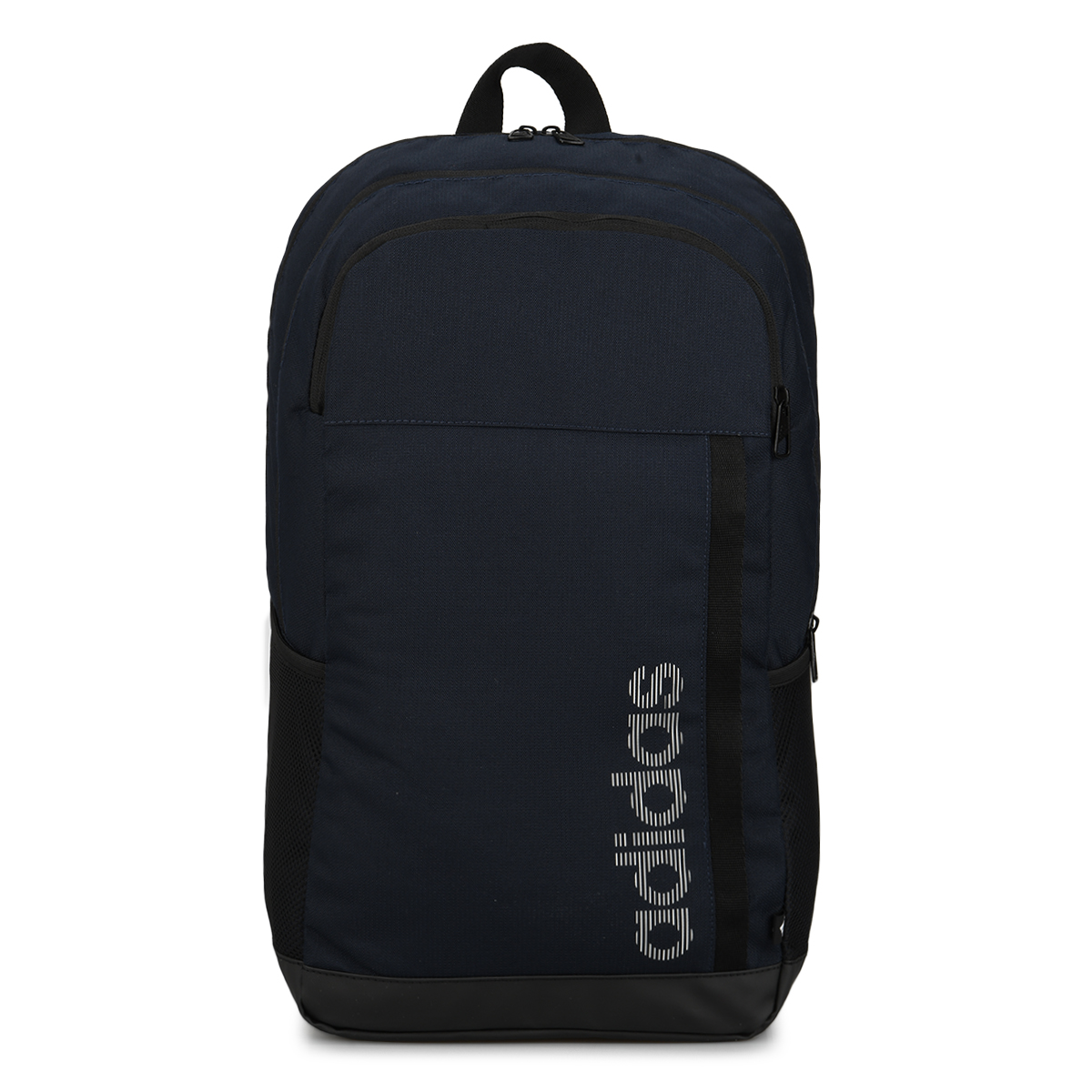 Mochila adidas Motion Linear | Dexter