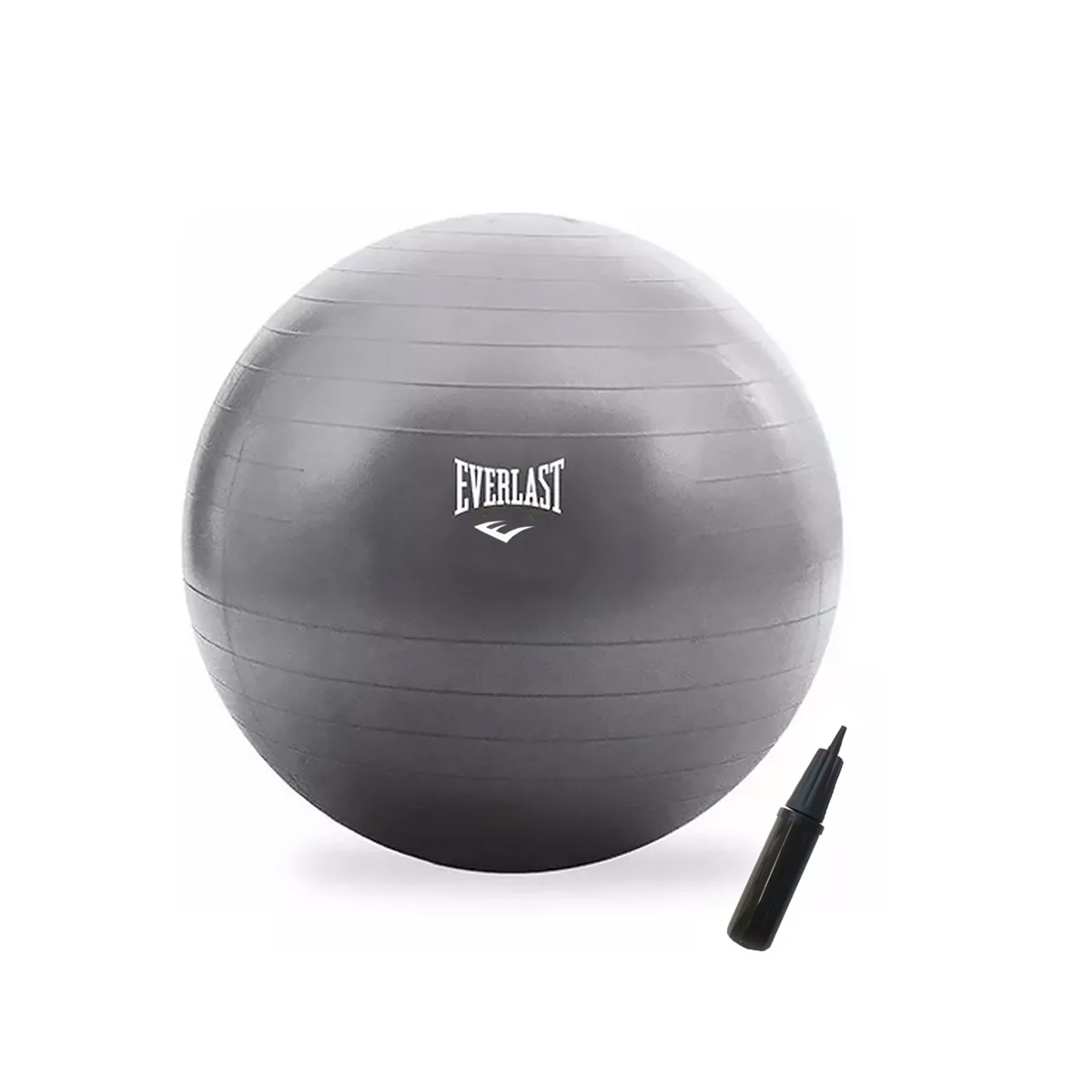 Pelota Everlast Stability Ball 65 Cm | Dexter