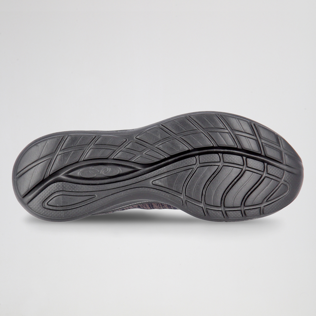 Zapatillas Running Olympikus Nyx Mujer | Dexter