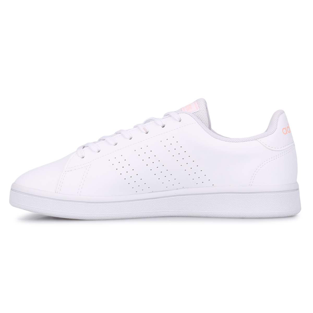 Zapatillas adidas Advantage | Dexter