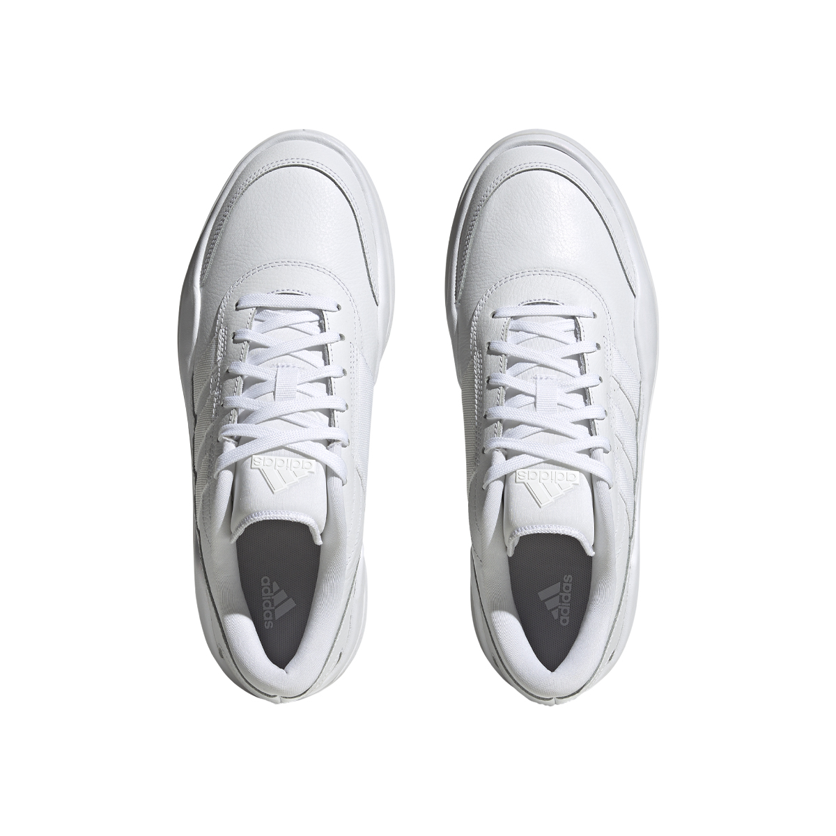 Zapatillas Tenis adidas Osade Hombre | Dexter