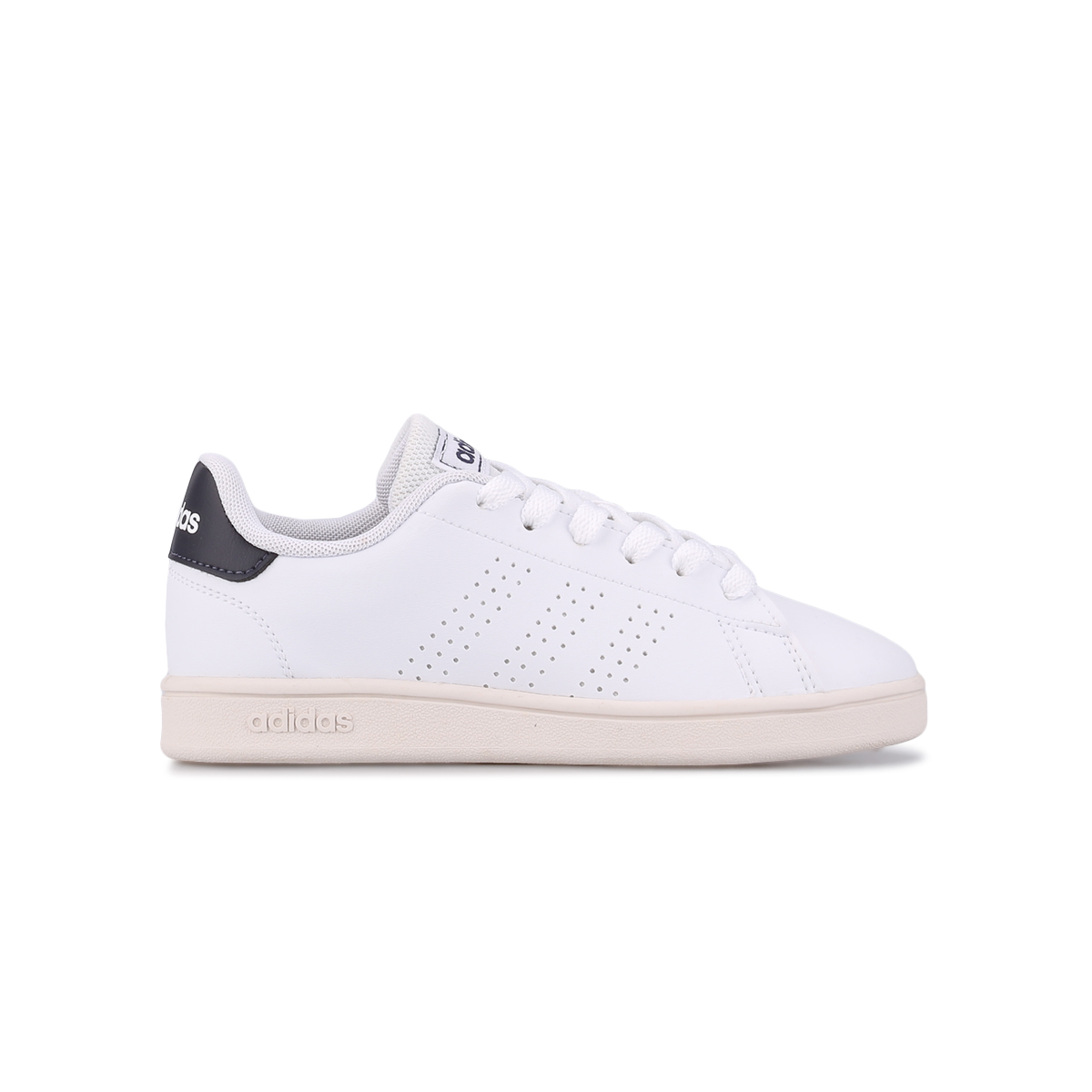 Zapatillas adidas Advantage | Dexter