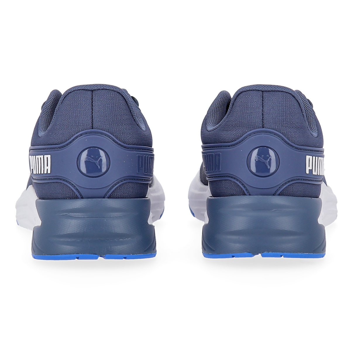 Zapatillas Running Puma Disperse Xt 3 Hombre | Dexter