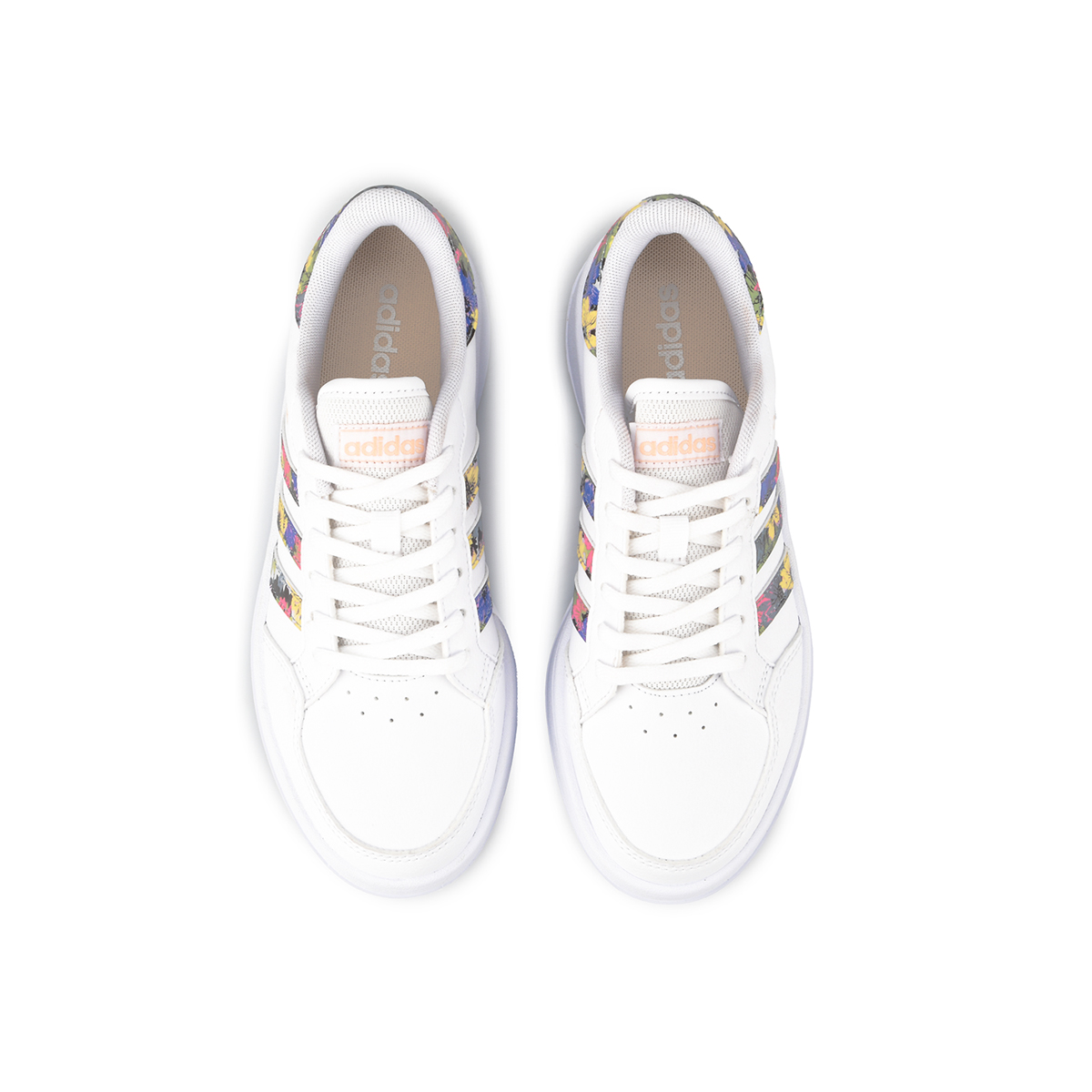 Zapatillas adidas Breaknet | Dexter