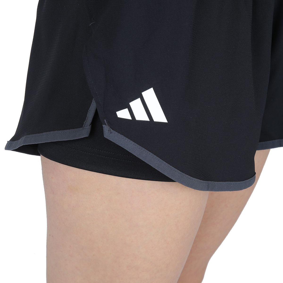 Short Tenis adidas Club Mujer | Dexter