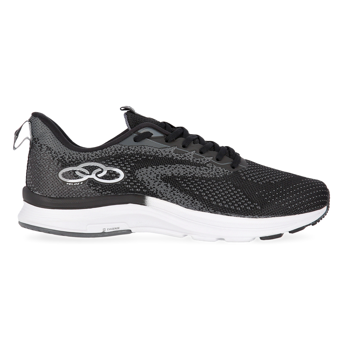 Zapatillas Running Olympikus G Veloz 2 | Dexter