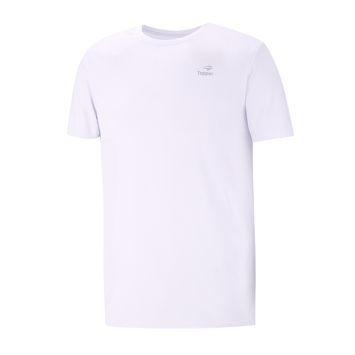 Remera Topper Basic Training | Dexter