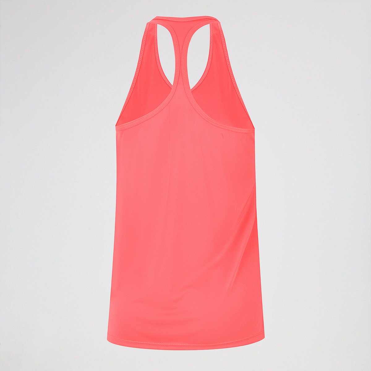 Musculosa X-TRUST Malmo | Dexter