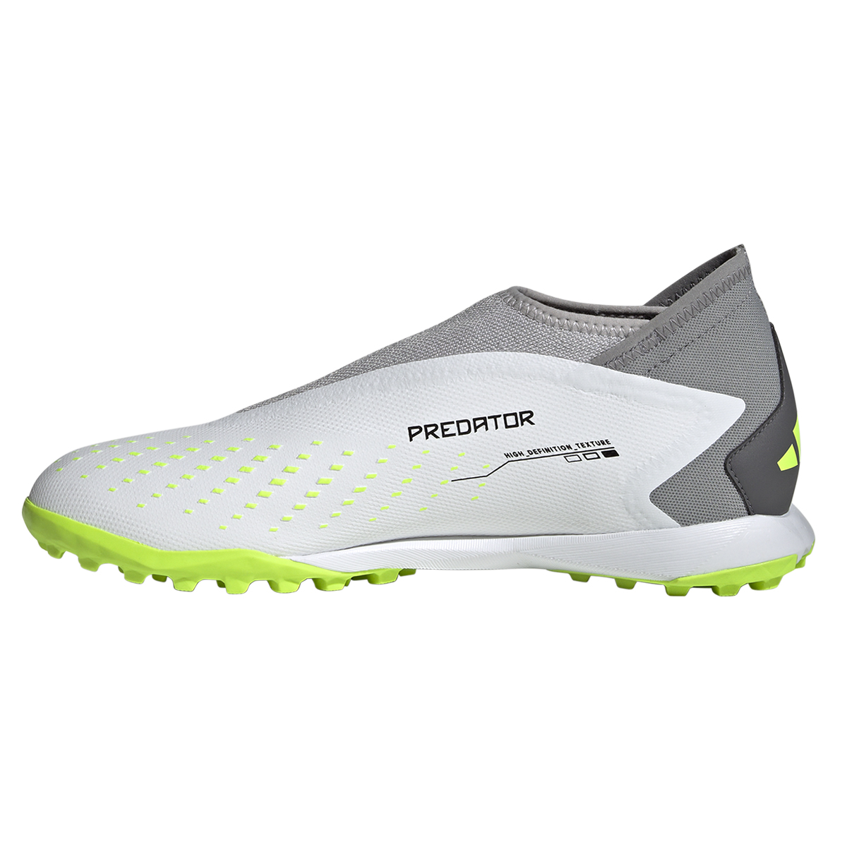 Botines Fútbol adidas Predator Accuracy .3 Tf | Dexter