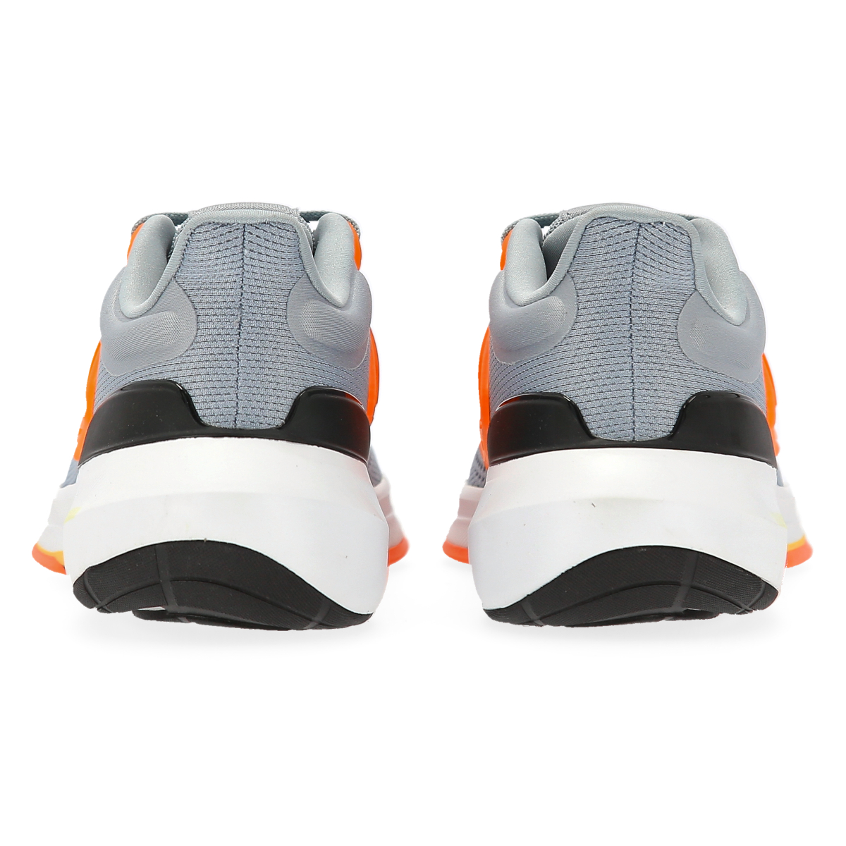 Zapatillas Running adidas Ultrabounce Hombre | Dexter
