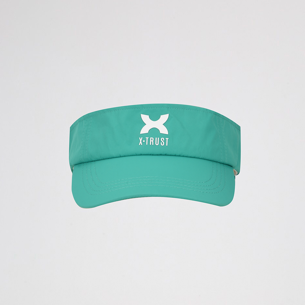 Gorra X-TRUST Visor | Dexter