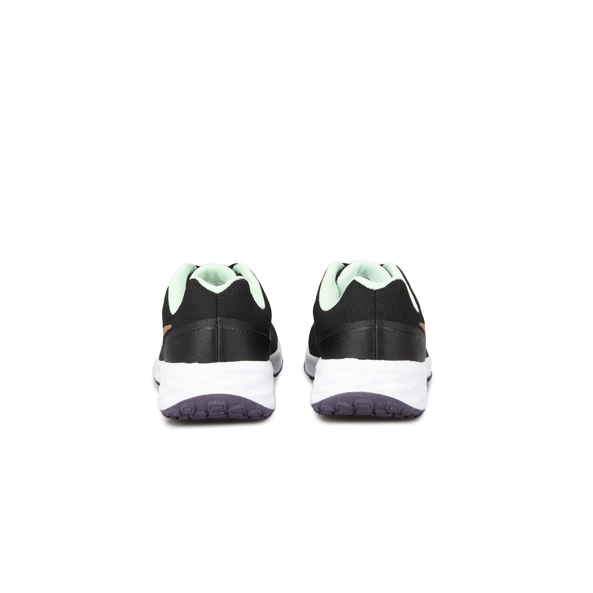 Zapatillas Nike Revolution 6 | Dexter