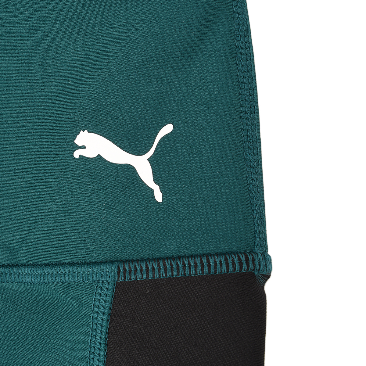 Calza Puma Eversculpt | Dexter