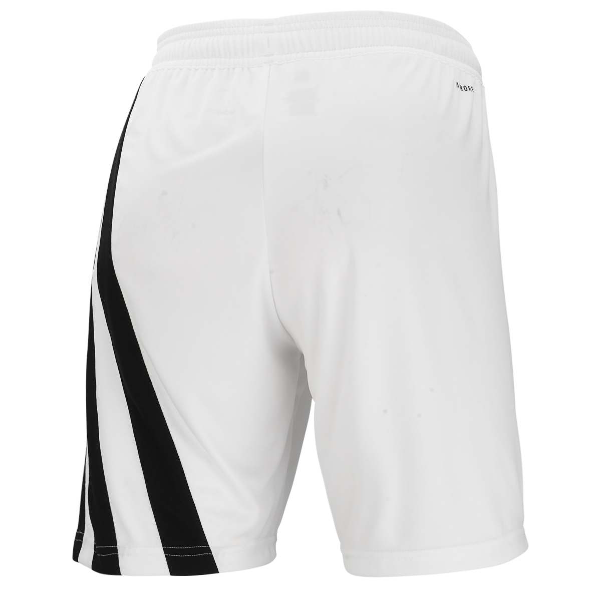 Short Fútbol adidas Fortore 23 Hombre | Dexter
