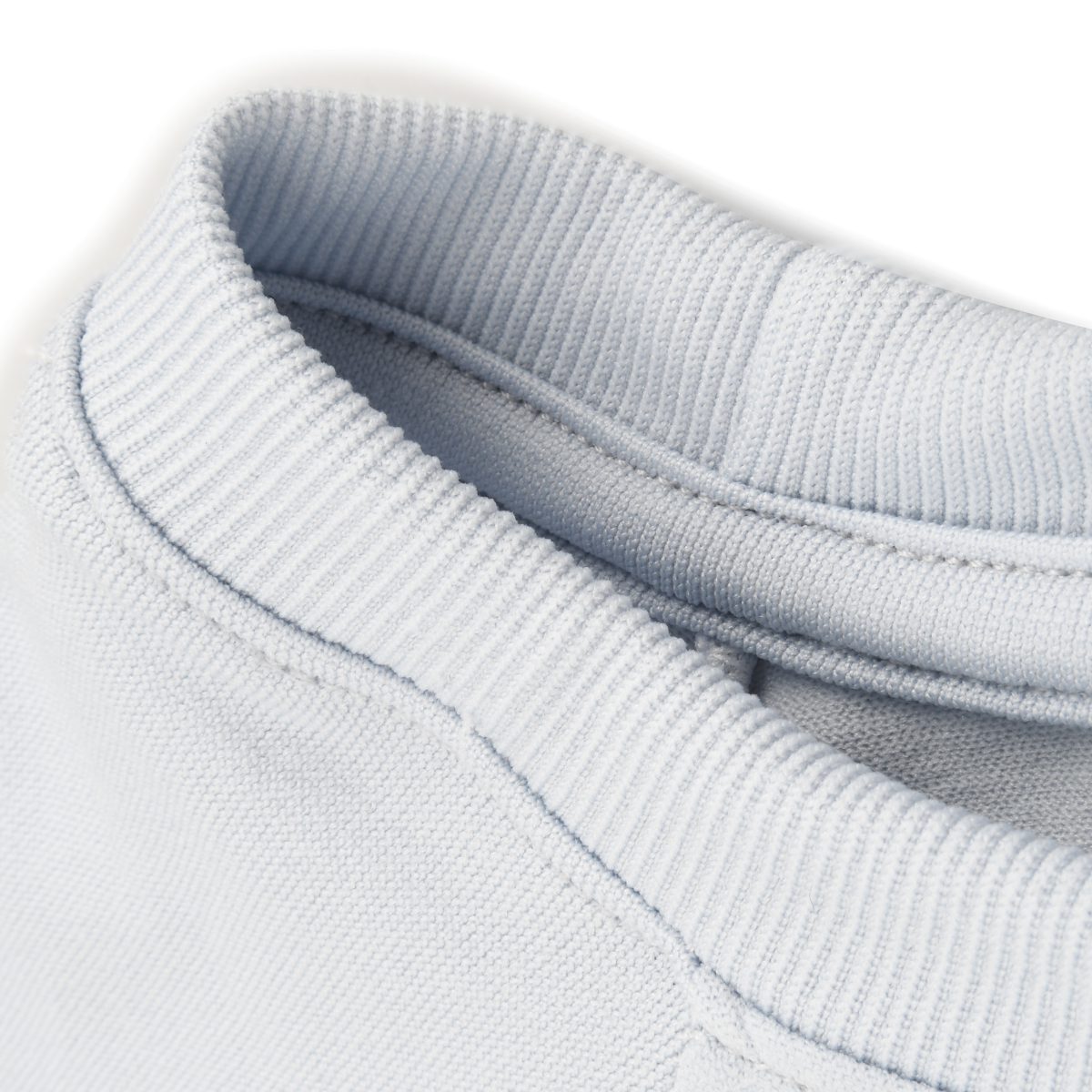 Remera Tenis Lotto Team Hombre | Dexter