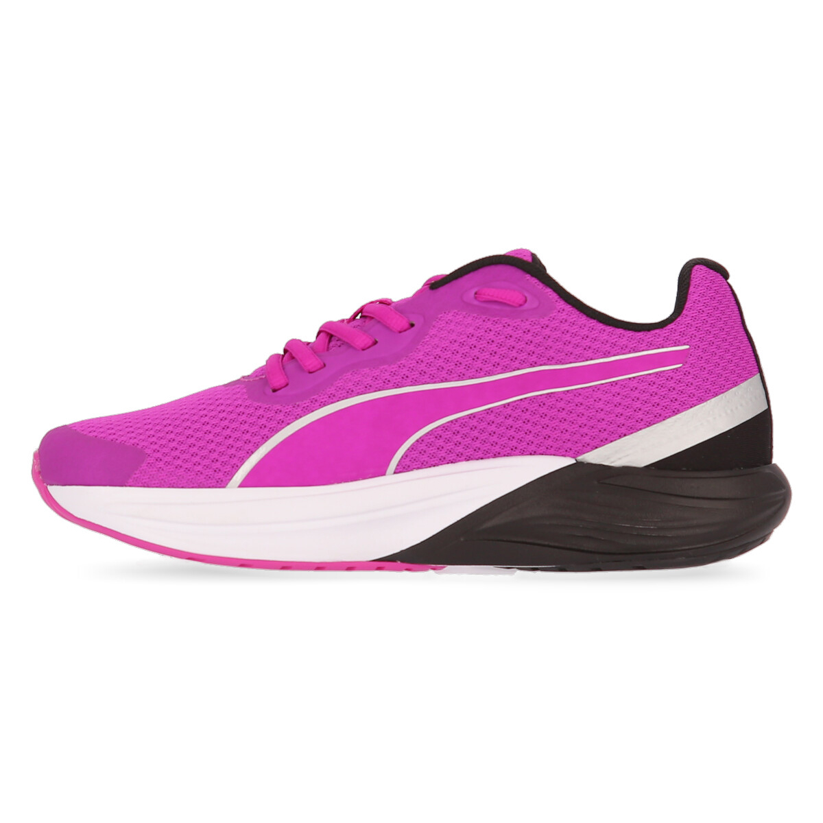 Zapatillas Puma Feline Profoam | Dexter
